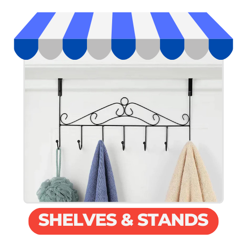 B&G Store – BnG Store