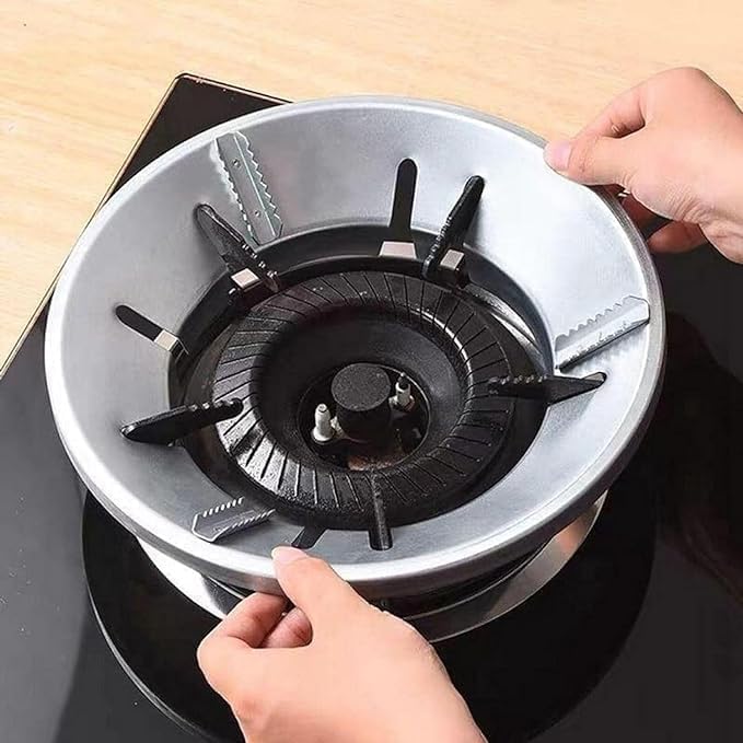 B&G Store – BnG Store