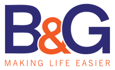 B&G Store – BnG Store