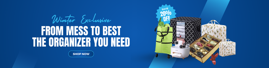 B&G Store – BnG Store