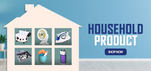 B&G Store – BnG Store