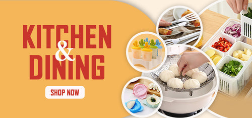 B&G Store – BnG Store