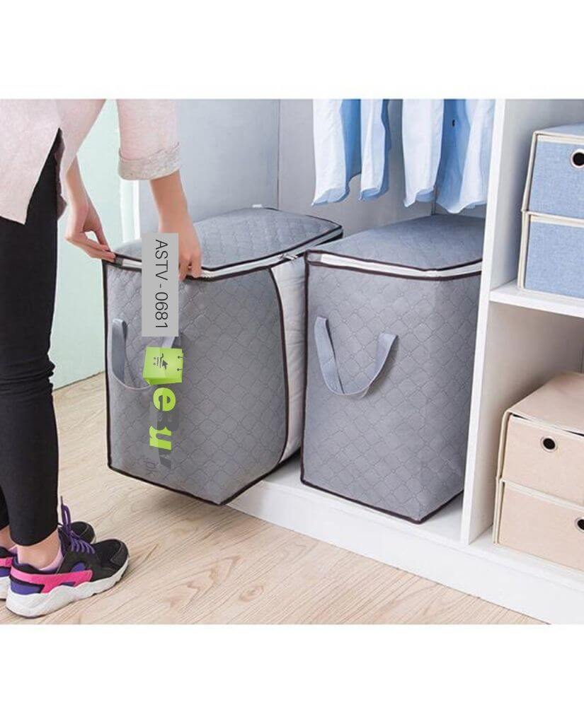 B&G Store – BnG Store